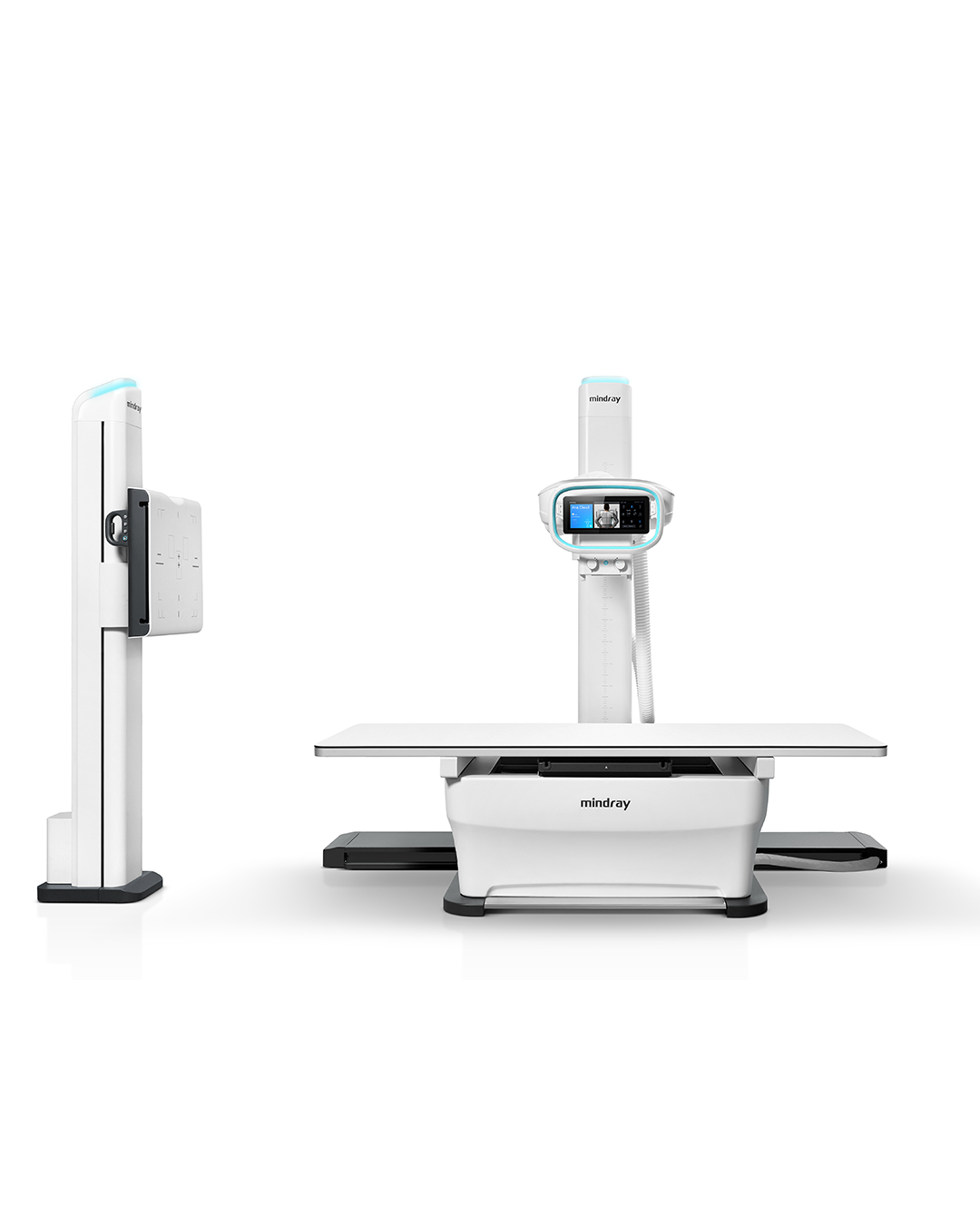 Imagem, Raio X (Fixo), DigiEye 350